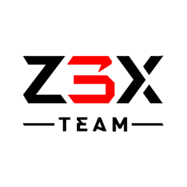 دانلود رایگان تمامی نسخه های باکس Z3X سامسونگ (آپدیت) - تیم تخصصی ...